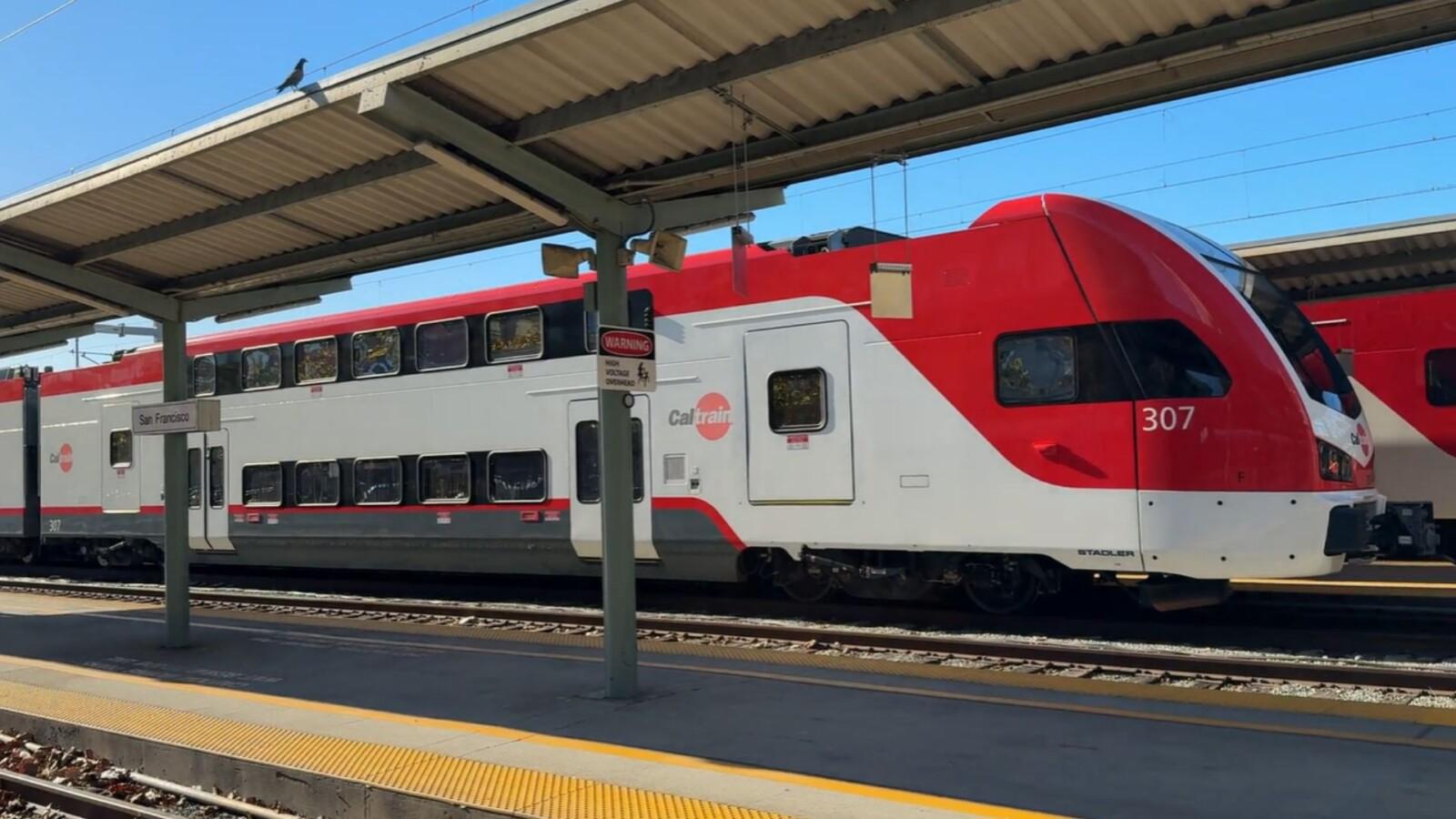 Your Guide to San Francisco Public Transportation: Routes, Fees, and ...